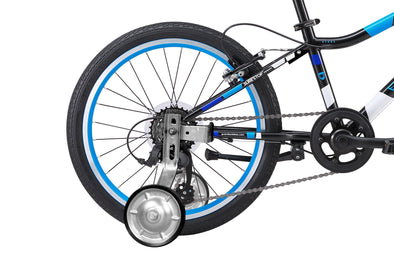 Training Wheels – Guardian Bikes®