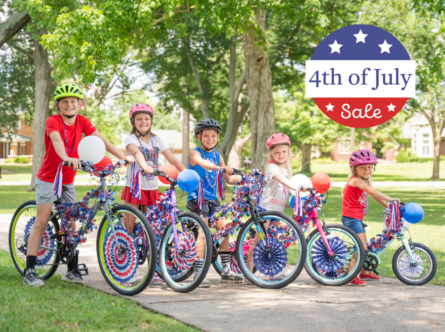 Safer Kids Bikes Direct to Your Door | Guardian Bikes – Guardian Bikes®