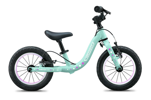 Safer Kids Bikes Direct to Your Door | Guardian Bikes – Guardian Bikes®