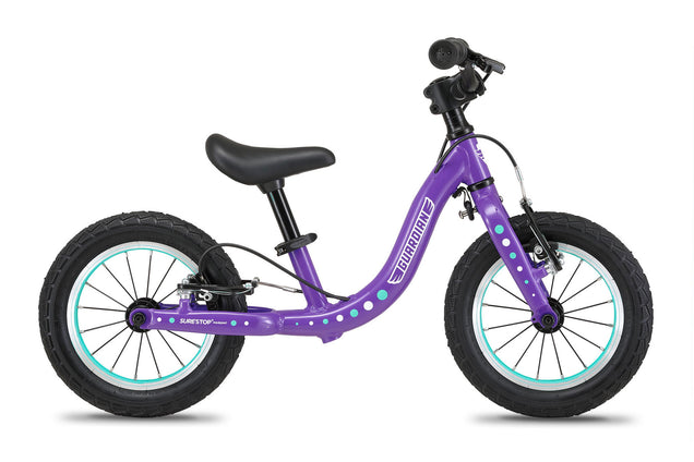 Safer Kids Bikes Direct to Your Door | Guardian Bikes – Guardian Bikes®