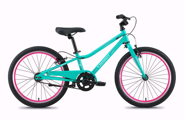 Safer Kids Bikes Direct to Your Door | Guardian Bikes – Guardian Bikes®
