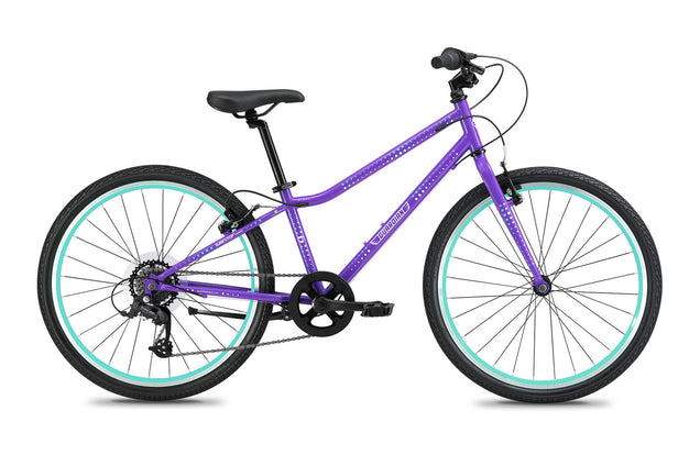 Learn To Ride – Guardian Bikes®