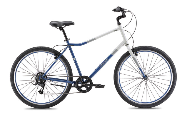 Learn To Ride – Guardian Bikes®