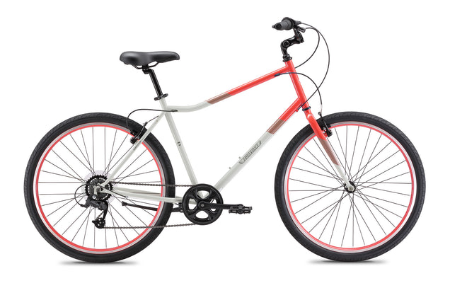 Learn To Ride – Guardian Bikes®