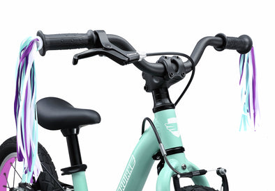 Streamers – Guardian Bikes®