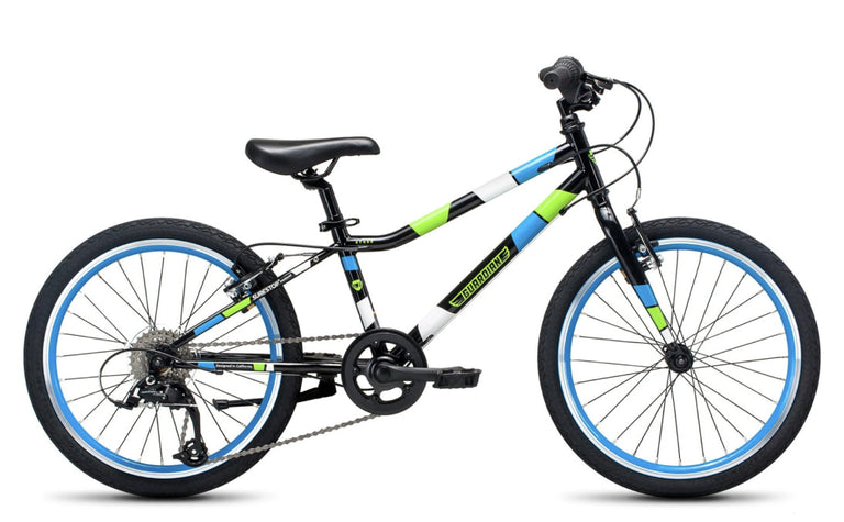 Guardian vs the competition – Guardian Bikes®