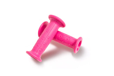 Colored Grips – Guardian Bikes®