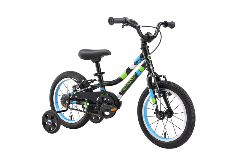 Guardian Training Wheels – Guardian Bikes®